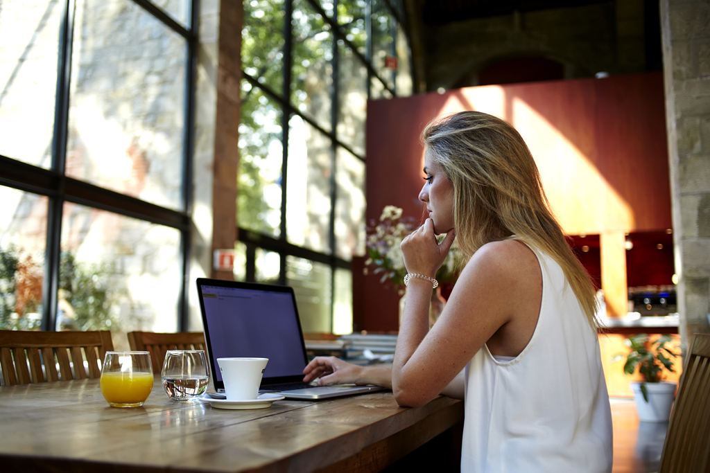 How to Raise Your Rates with Existing Clients