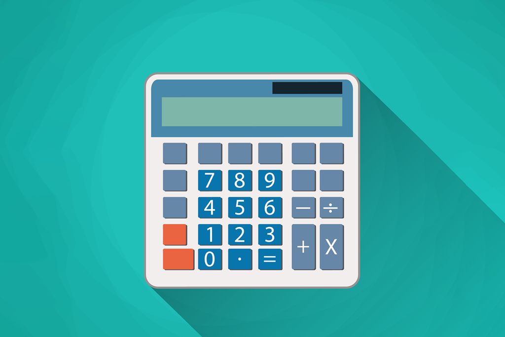 The Numbers Game: Important Numbers for Freelancers