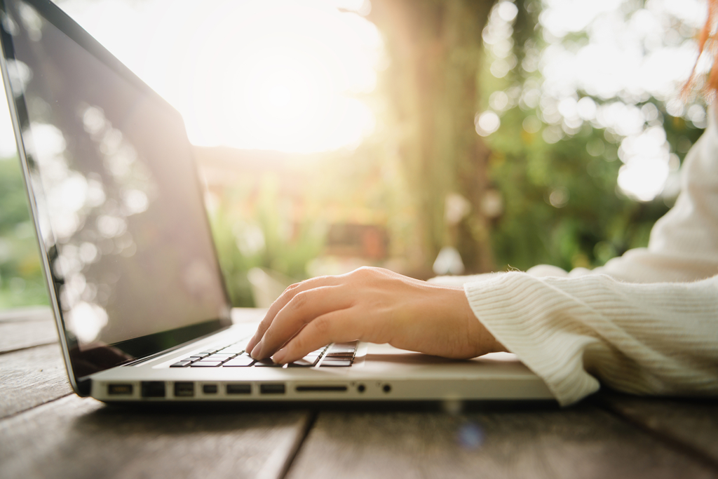 New to Freelancing? Here’s How to Make Free Work worth Your Time