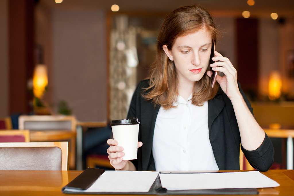 What to Do When You Hit Your Working Capacity