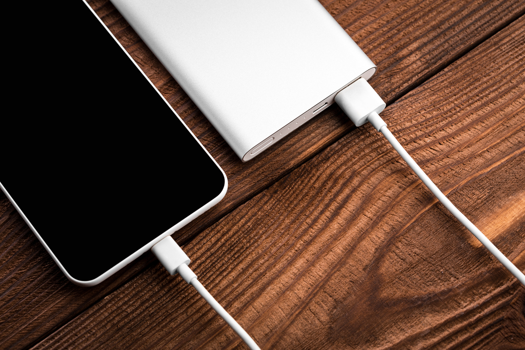 Freelance Friendly Gadget Update