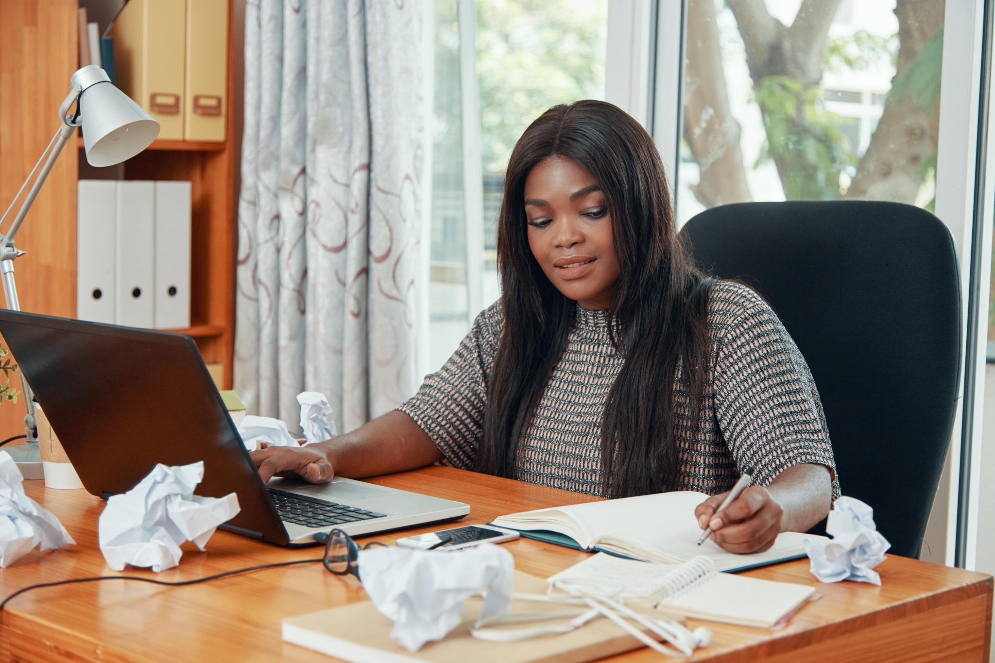 How Do I Write a Freelance Email Pitch?