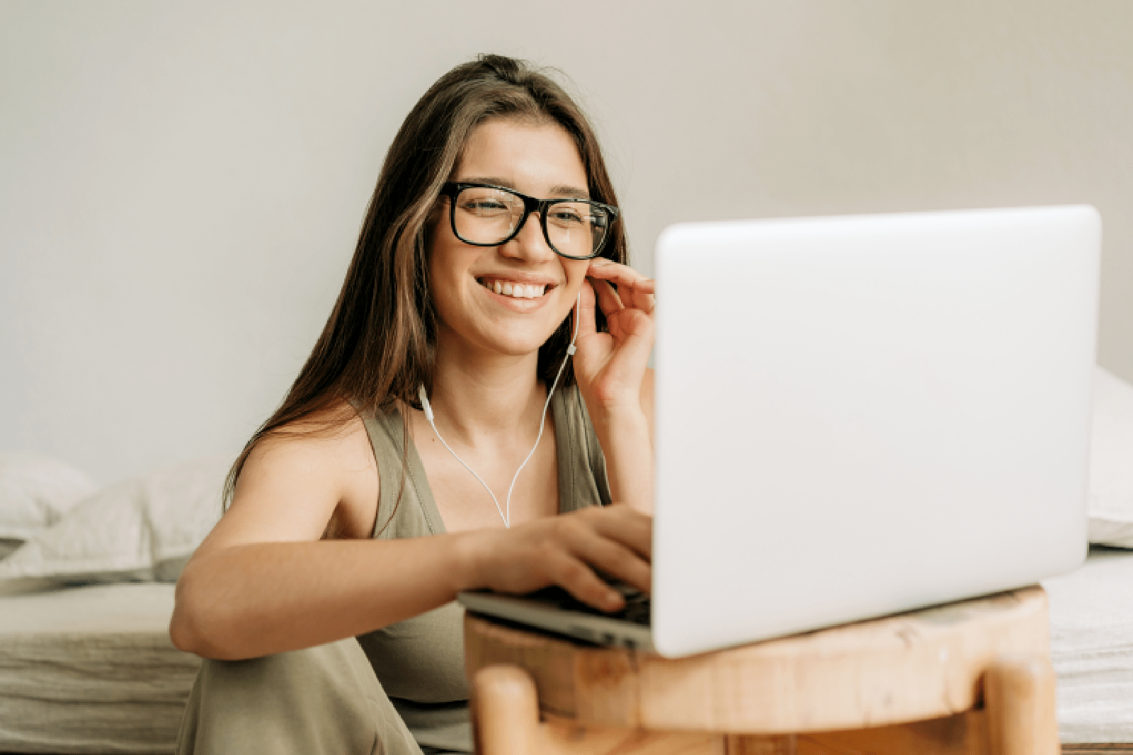 Where's The Best Place to be a Freelancer?