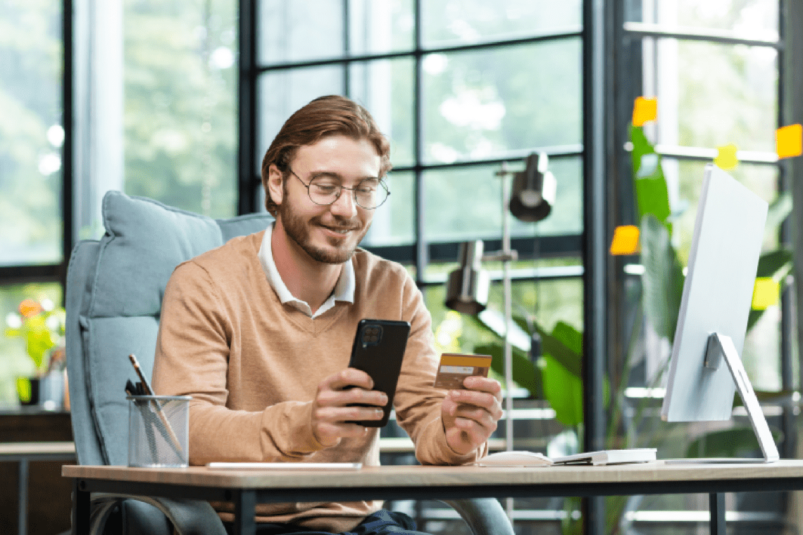 What’s the Best Business Bank Account for Freelancers in the UK?